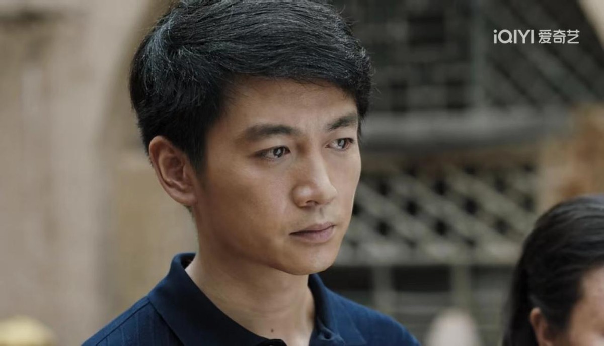 "Road of Life": Gao Jialing, Gao Shuangxing, Huang Yaping and Liu Qiaozhen, who will end well ...