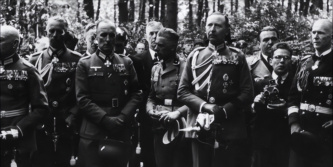 The Crisis Leading to World War : The Second Moroccan Crisis - iNEWS