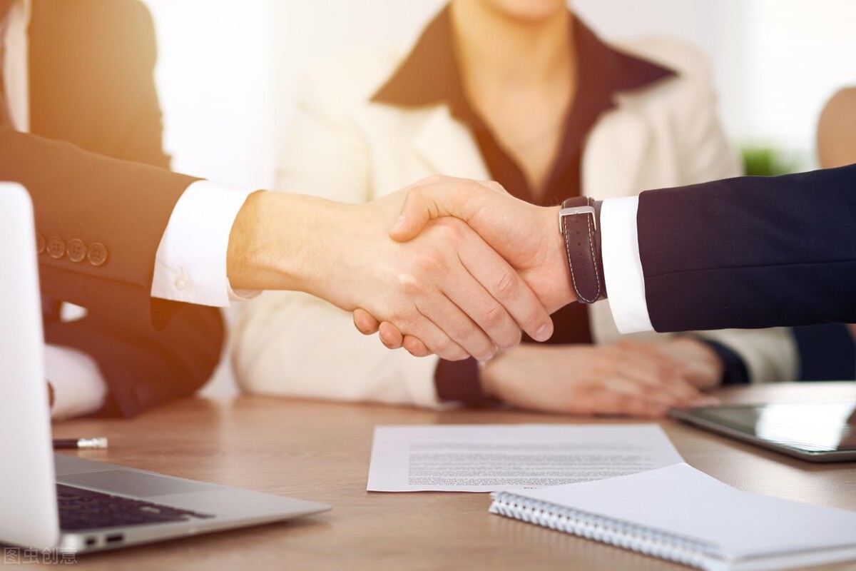 How to find a partner for a start-up business and a personal business ...