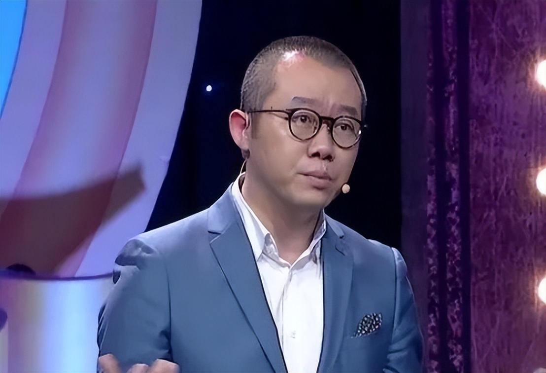 Tu Lei, who is full of benevolence, righteousness and morality, is ...