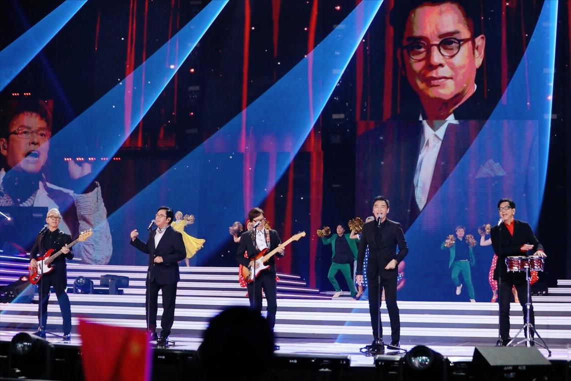 Winner band announced the official disbandment, fans said: goodbye - iMedia