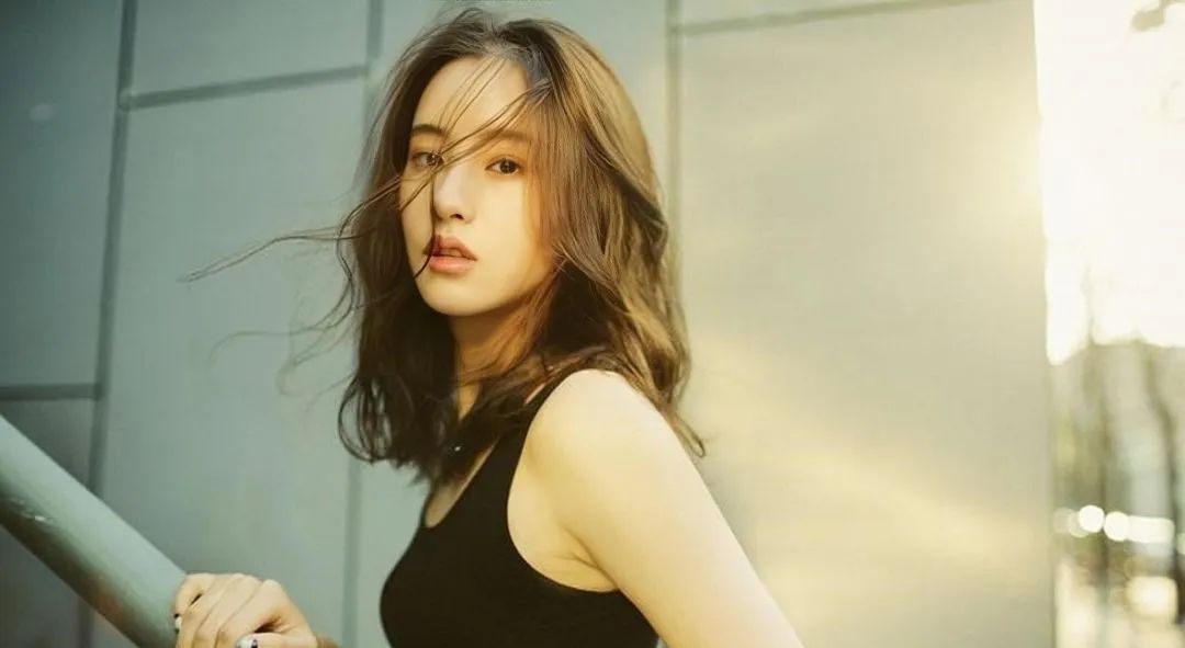 Beyond Louis Koo's version of "The Legend of Condor Heroes"? Little ...