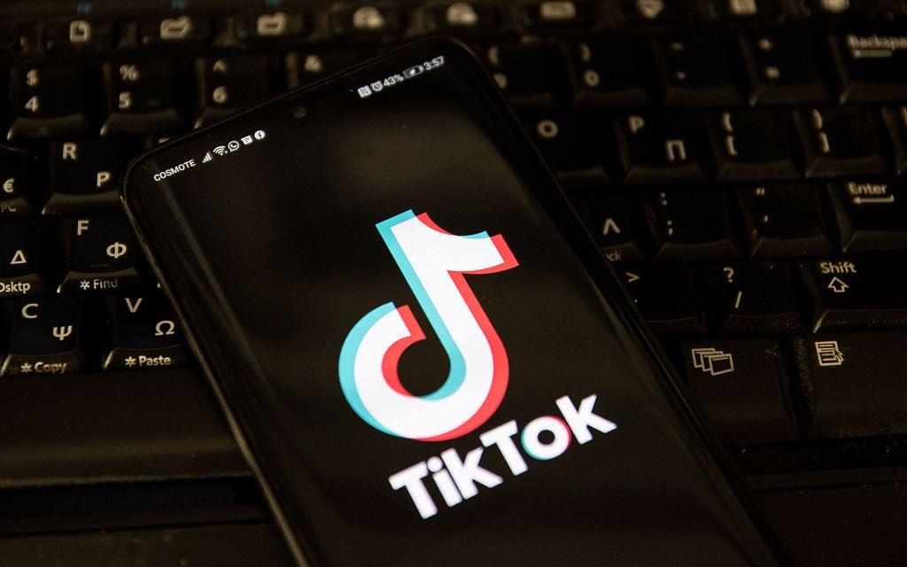 How to choose between TikTok software and TikTok website? Analysis of ...