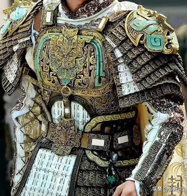 "The First Part of Fengshen": A Journey of "Spiritual Homecoming" and ...