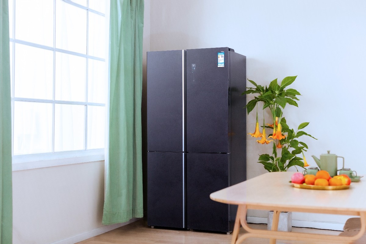 0 degrees freshness, -15 degrees freshness lock, my delicious food ...