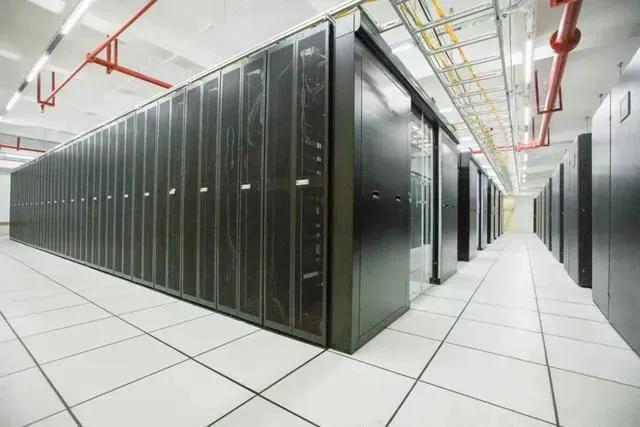 Huawei database takes another step - iNEWS