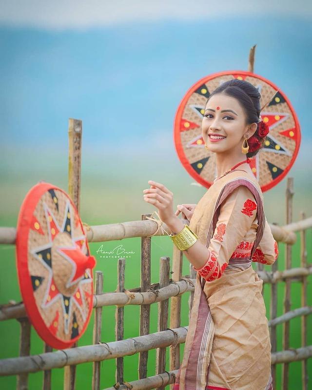 The place where India most wants to be independent - Manipur - iNEWS