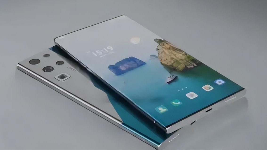 OPPO Find X7 Pro is amazing: 6500mAh + 200x zoom, armed to the teeth ...