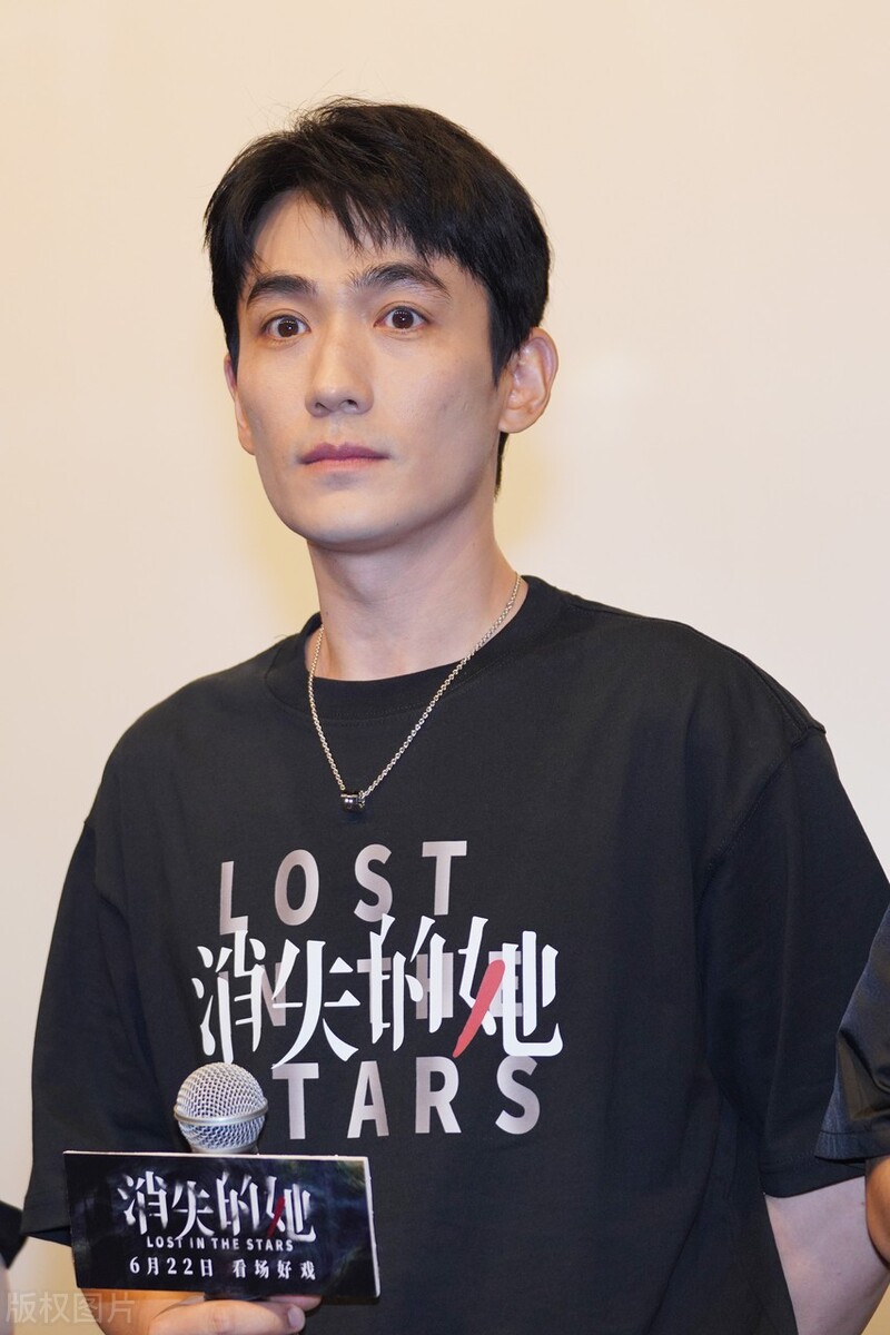 Xiao Zhan|Wang Yibo|Wang Hedi|Zhu Yilong's career analysis of the four top men - iNEWS