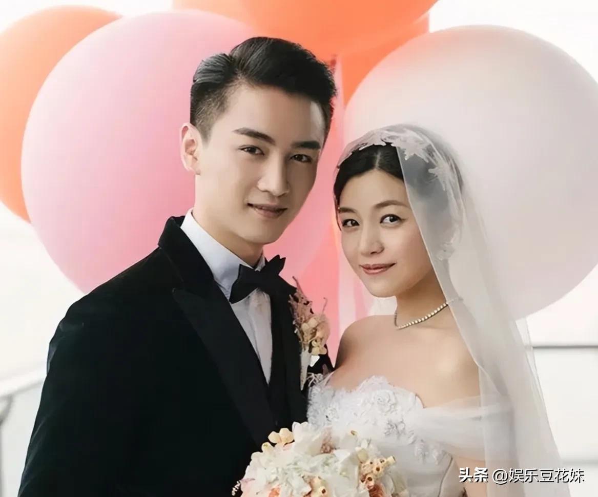 Chen Xiao, Zhao Liying, Xie Na, Liu Ye, Ma Sichun and Ou Hao, which one ...