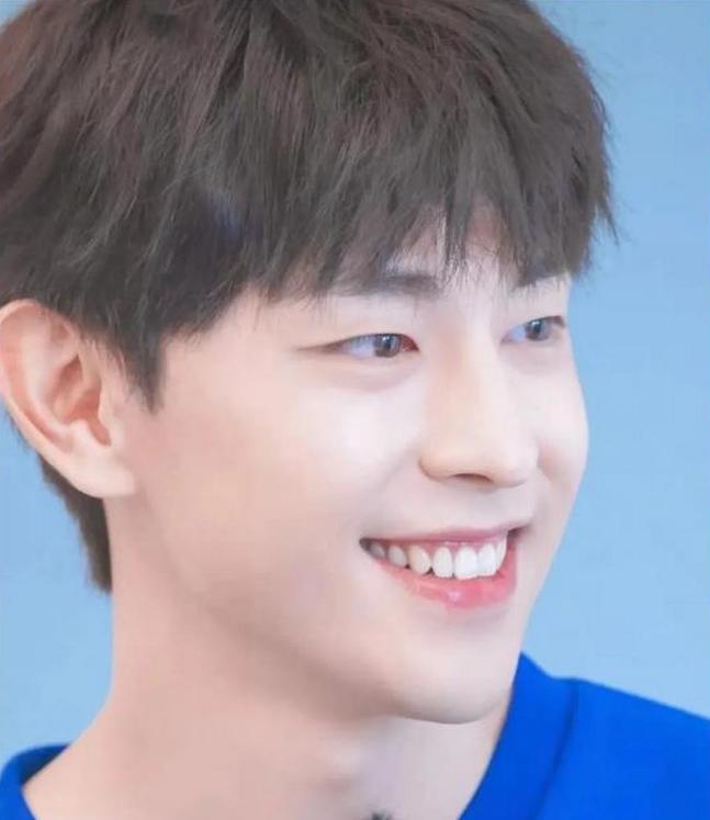 Relying on the people to make money, but evading hundreds of millions ...