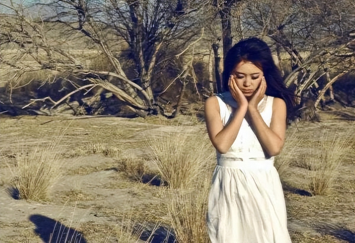 We have all been lied to! Dao Lang finally stood up and confessed his ...