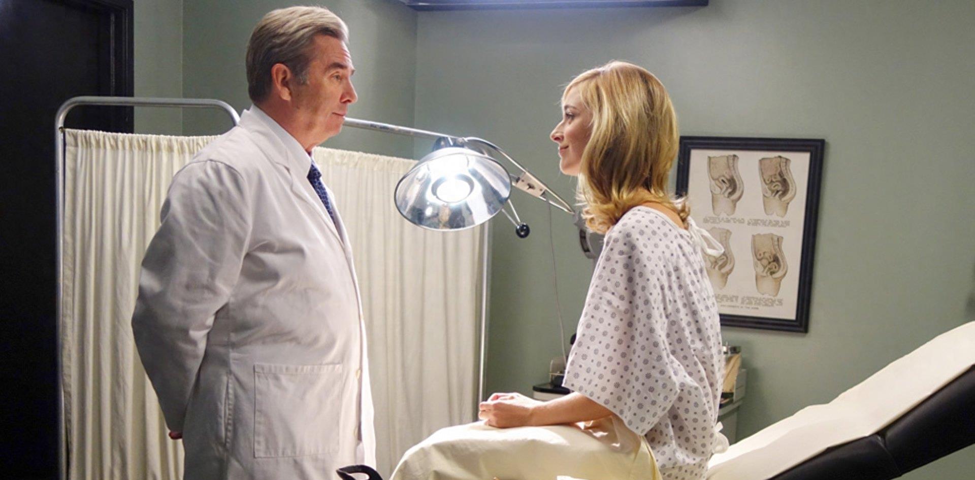 What crazy experiments have scientists done to study the secrets behind sexual behavior? It's so ...