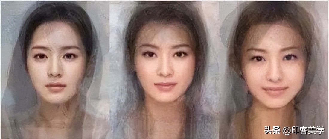 It turns out that there is such a big difference in appearance and ...