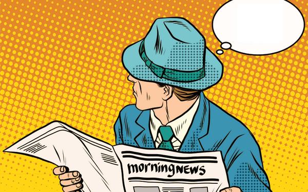 How did Mark Twain diss members of the US Congress? - iNEWS