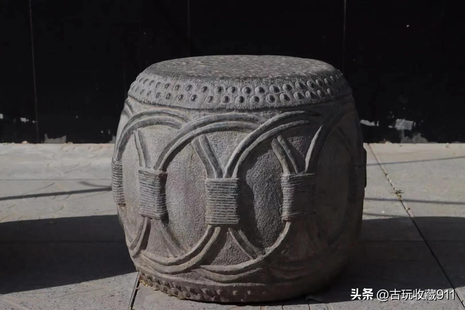 Courtyard bluestone embroidered pier - iNEWS