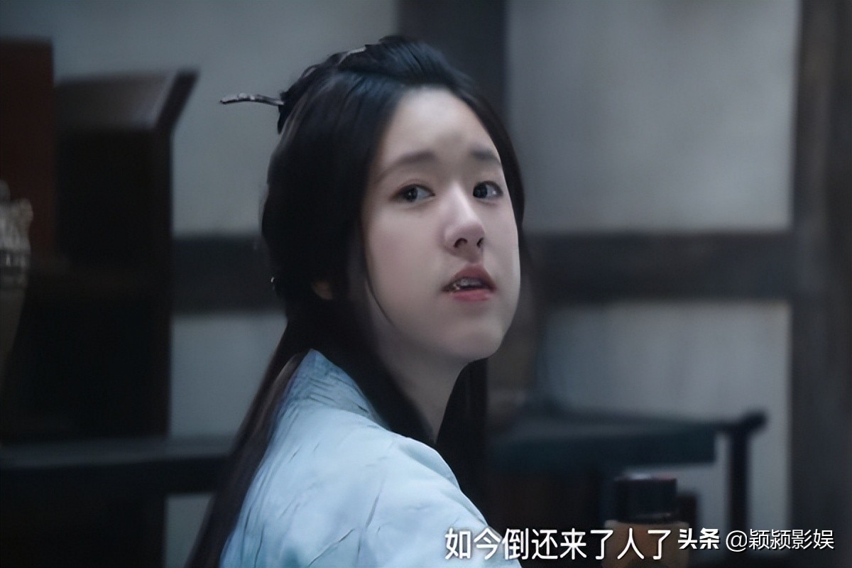 Do you want to experience the rustic beauty in The Book of Songs and ...