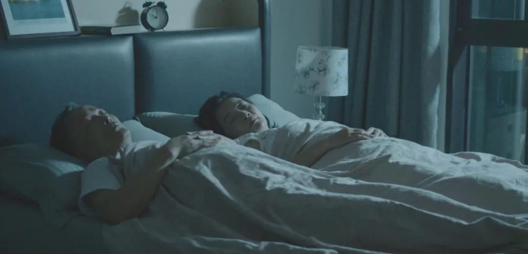 Explore the human body clock and send you a "24-hour timetable for ...