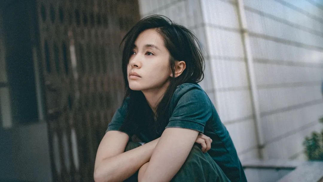 "Gentle Shell": Redemption with love, awakening spring - iNEWS