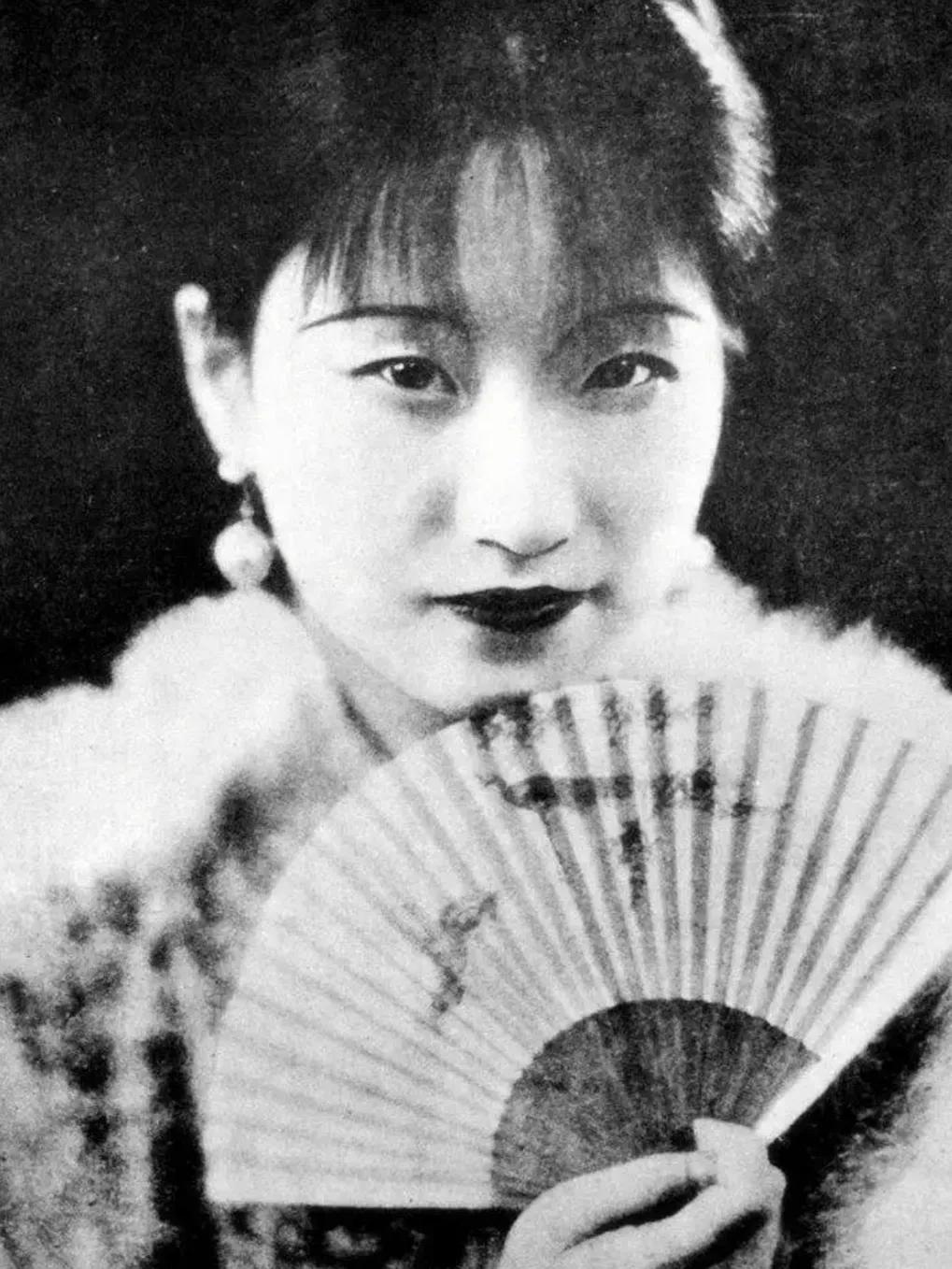 Lu Xiaoman's life - iNEWS