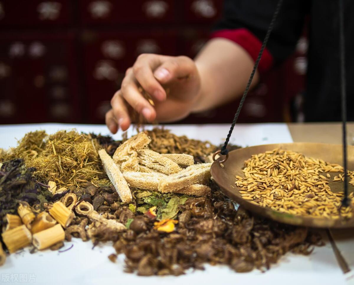 Poor forgetfulness, a classic recipe to help you enhance your memory ...