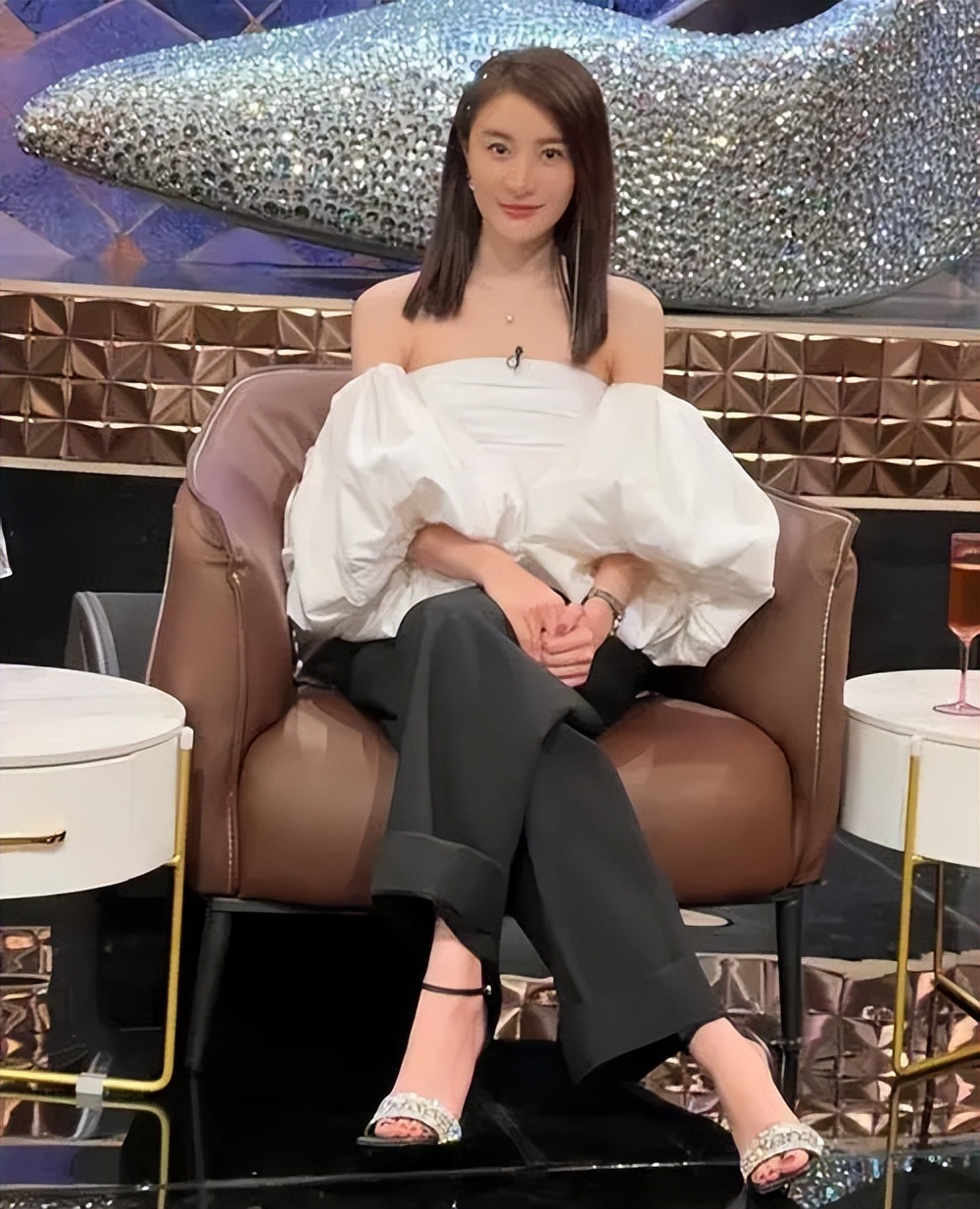 Mingyang Entertainment—Beauty Star-Lin Xiawei - iMedia