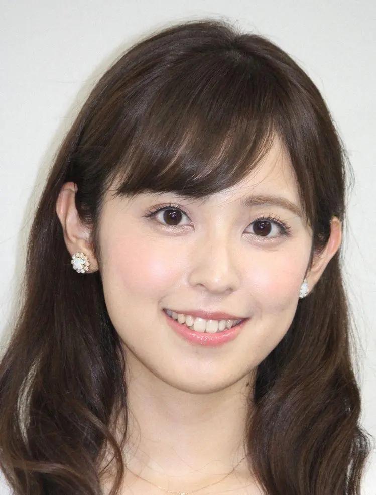 Akiko Kuji left Fuji TV, and what seems to be falling out of favor is a ...