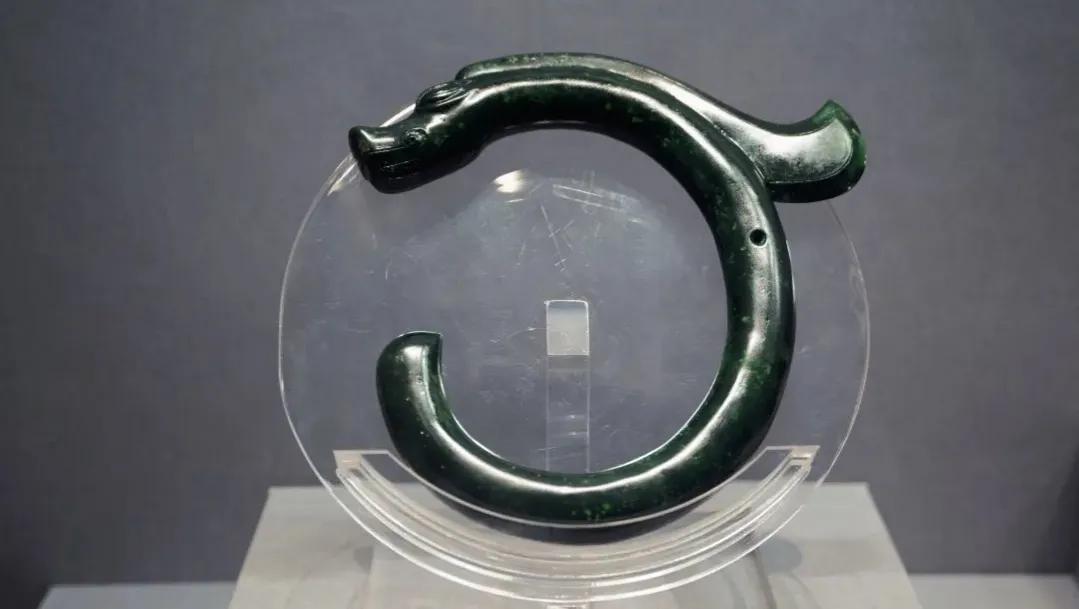 Chinese Civilization: Origin and Evolution - iNEWS