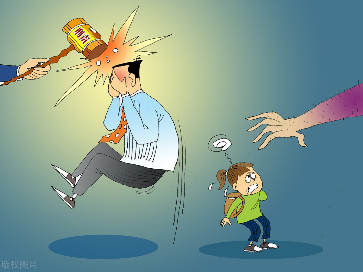 The coach of the Taipei national team was caught in the brain ...
