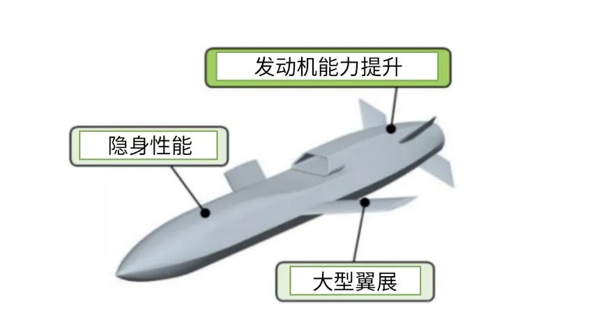 Exploring Japan's upgraded Type 12 anti-ship missiles, stealth and ...