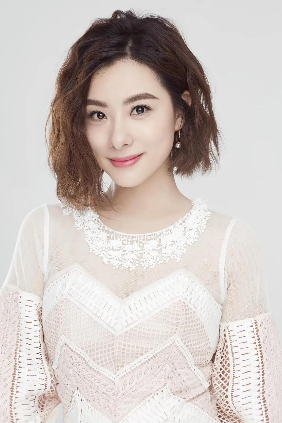 Strong woman in business, Liu Xuan - iNEWS