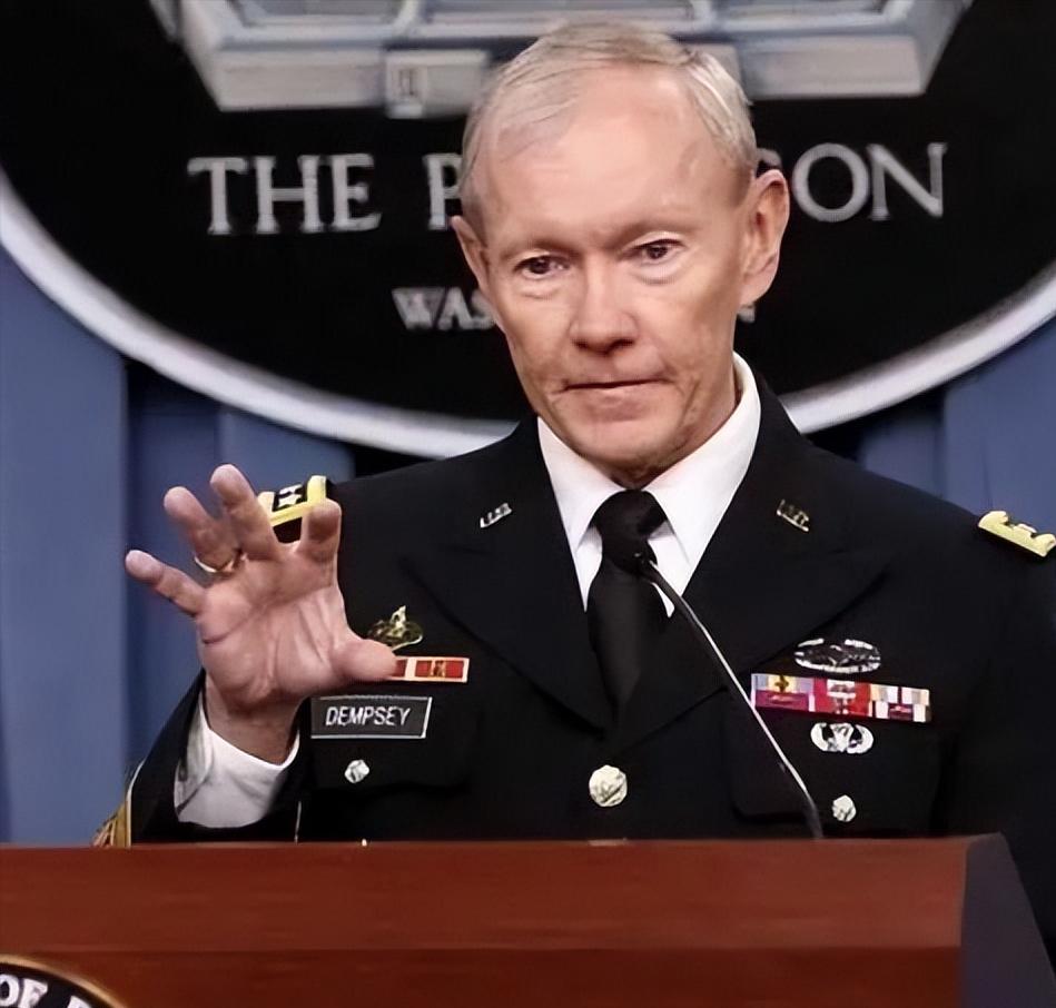 How powerful is the Chinese Rocket Army? The American general once ...