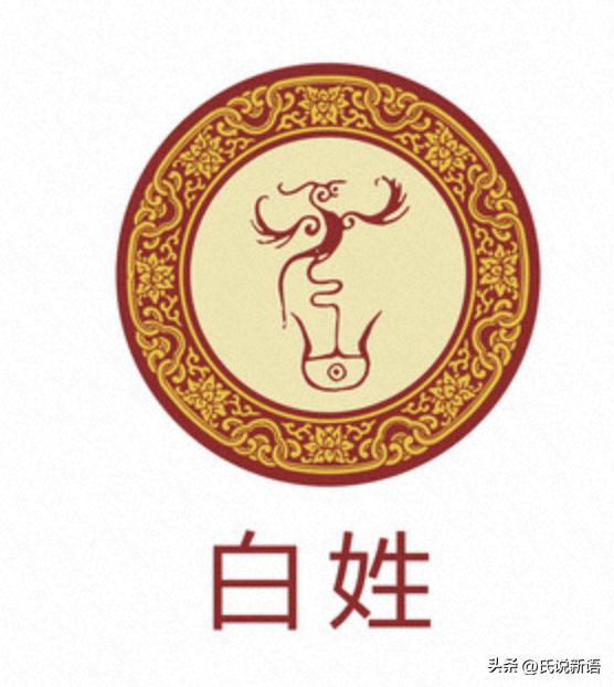 Exploring the mystery of Bai Juyi's life experience, the truth is ...