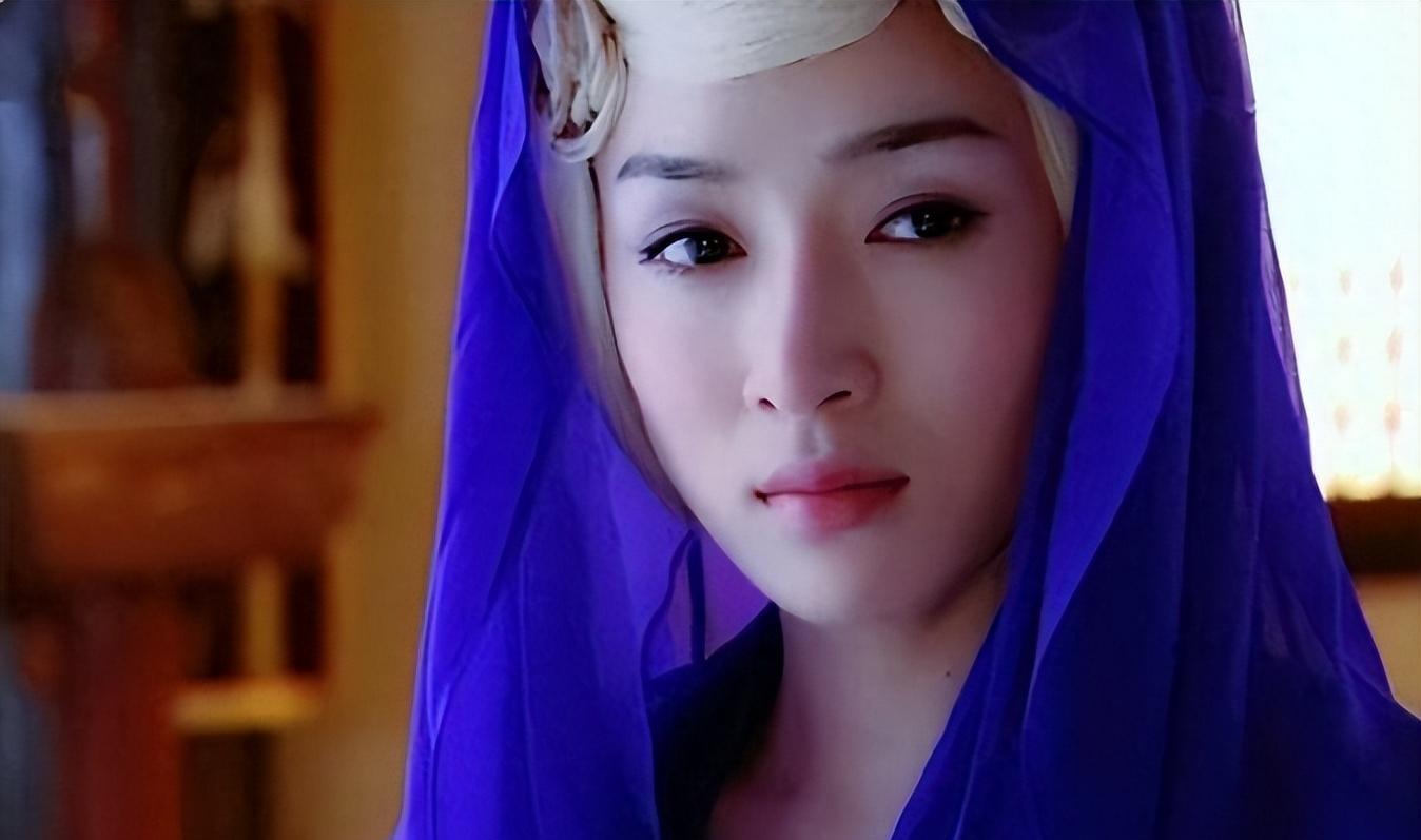 Low-key love behind the screen: revealing the little-known celebrity ...