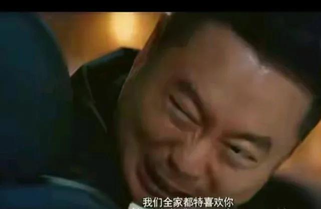 After running for 24 years, Wei Xiang finally became popular - iNEWS