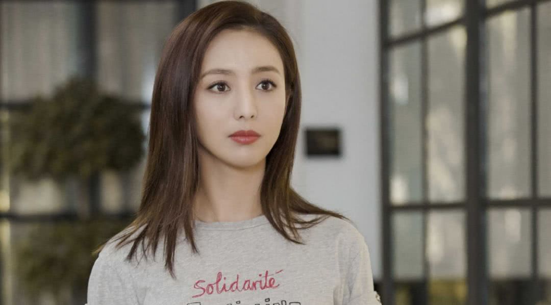 [Heroes without Regrets] Stars are coming, the stars are gathering, Tong Liya, Zhang Fengyi, Yan ...