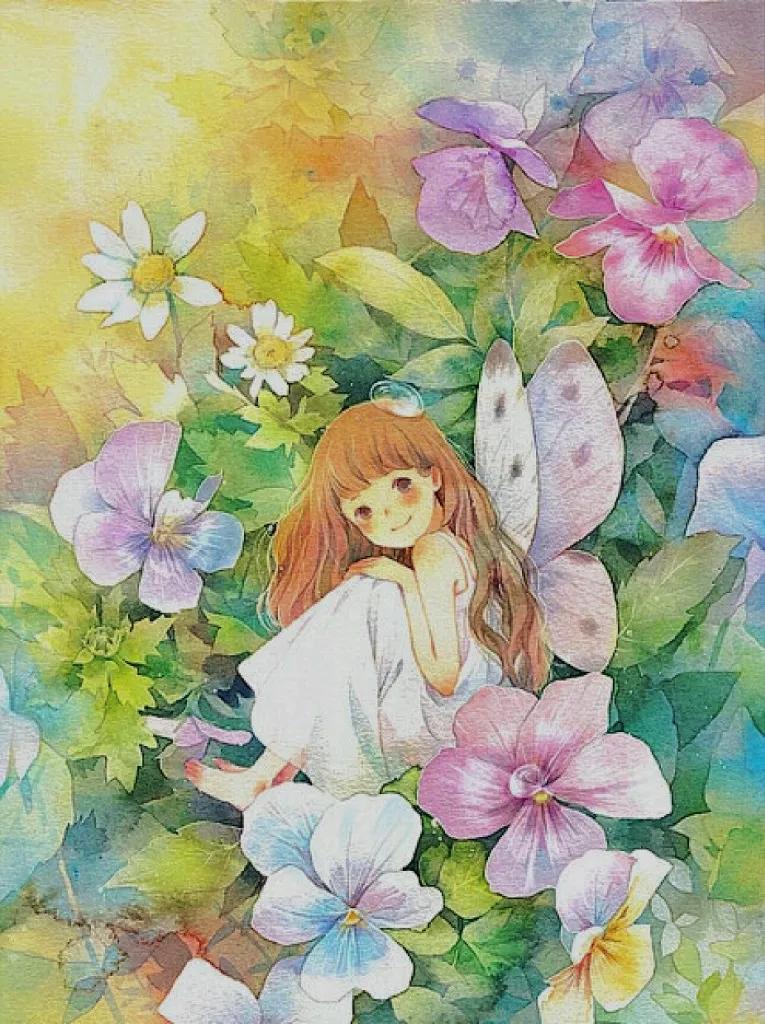 Sir, Shun Song Shiqi, Qiu Sui Dong Xi - iNEWS