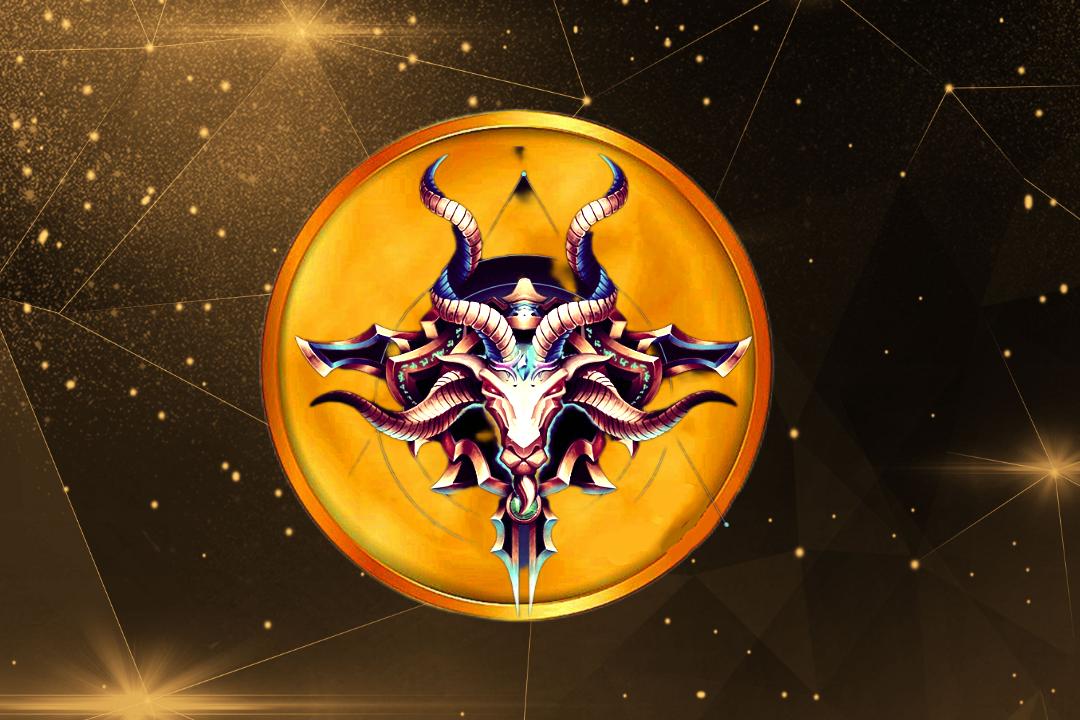 3rd week of June, caution, Capricorn - iNEWS