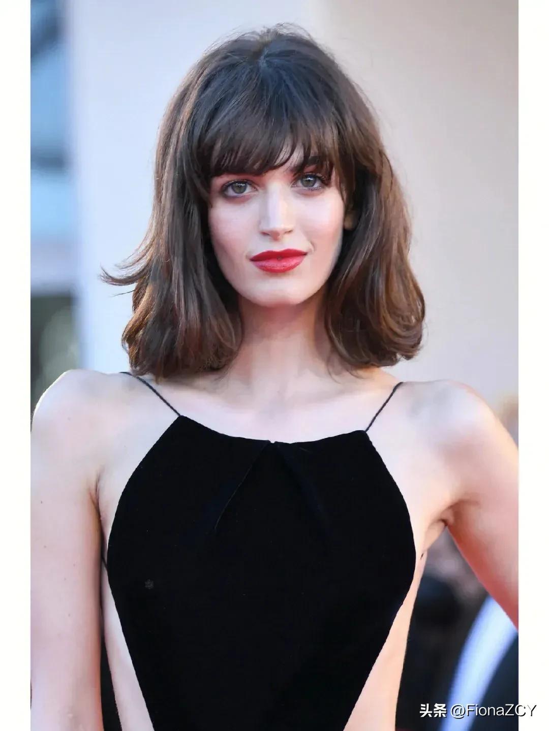 Italian women never disappoint - iNEWS