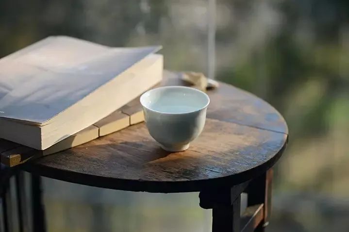 The Historical Track of the Development of Chinese Tea Ceremony (Tang ...