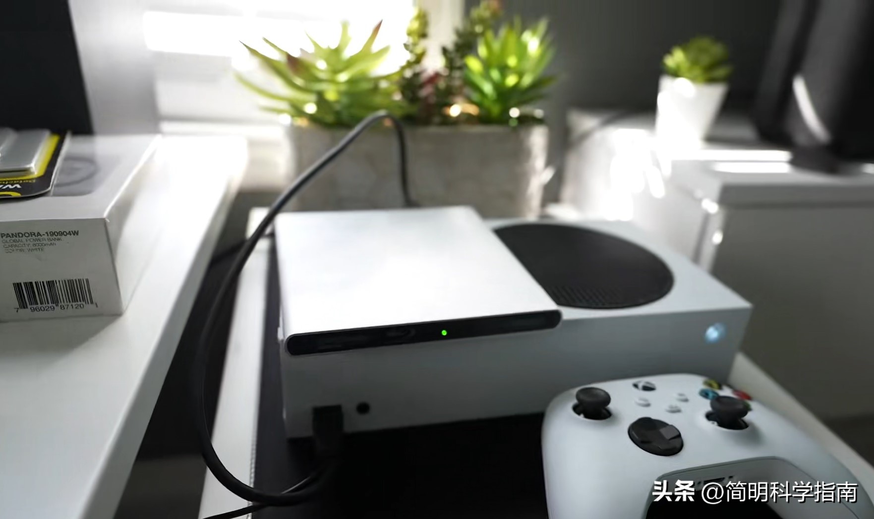 When will the PS5 Pro arrive?Sony: Continue to reduce distribution next ...