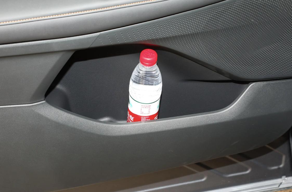 Cost-effective choice that exceeds expectations - iMedia