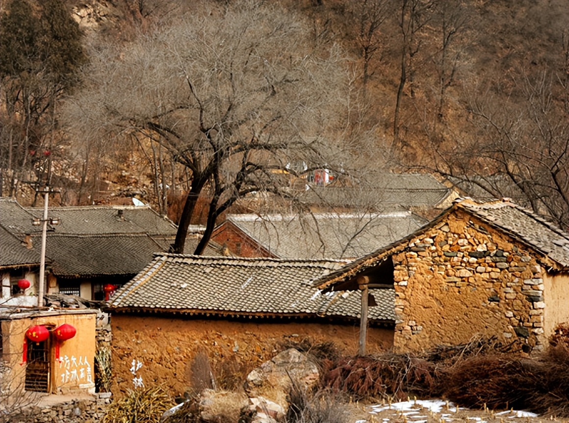 "Merry Nun" Shi Zhiding: I have nothing to desire in the temple during the day, and I go back to ...