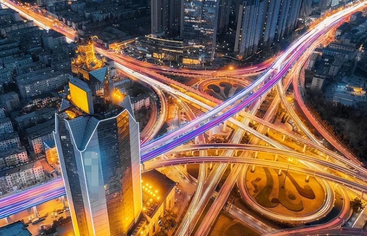 On July 26, the military confrontation escalated: Japan fled the battle ...