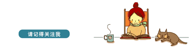 Chinese internet celebrity singer Tang Yi: Relying on Douyin to grow ...