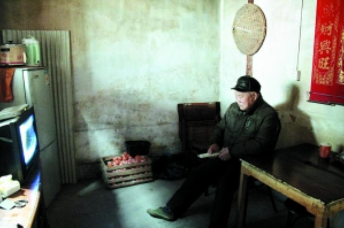 "Old Killer" Liu Hongbin: Incarnate as 9 "Experts" in 3 years, with a ...