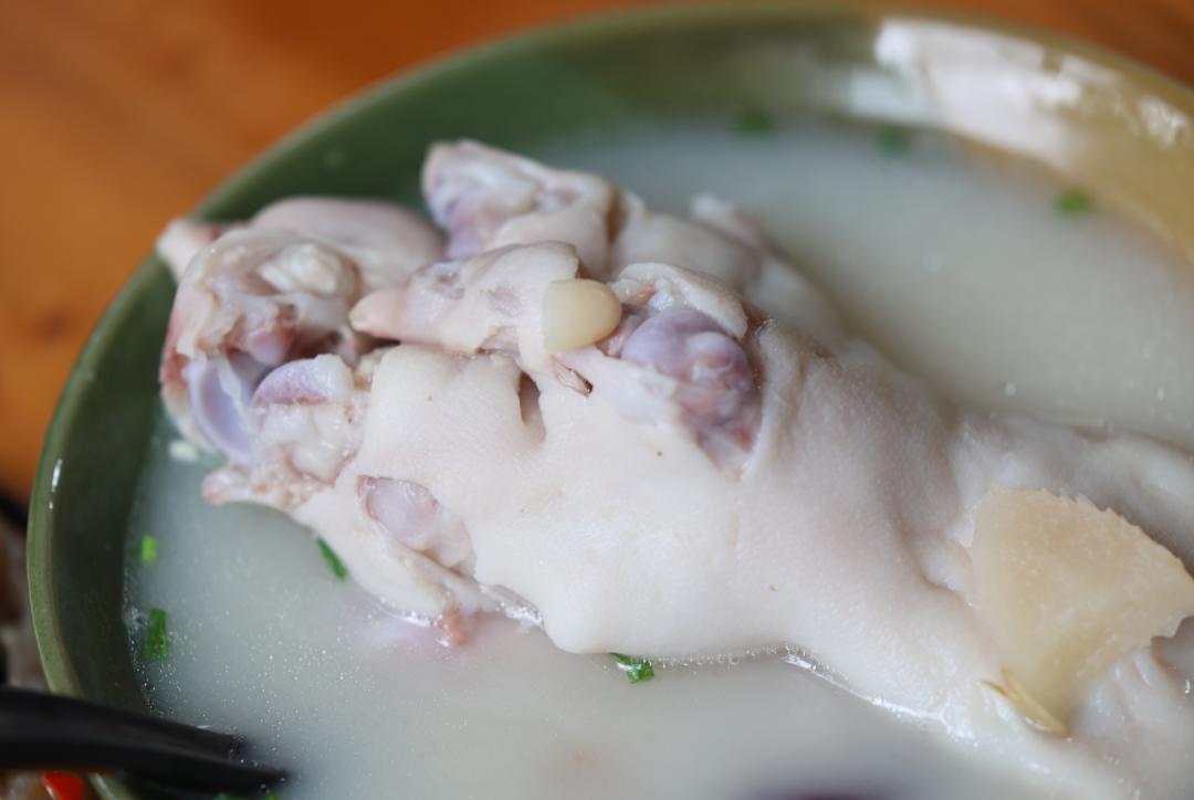 This mouthful of crying! These 7 hoof flower shops that have been ...