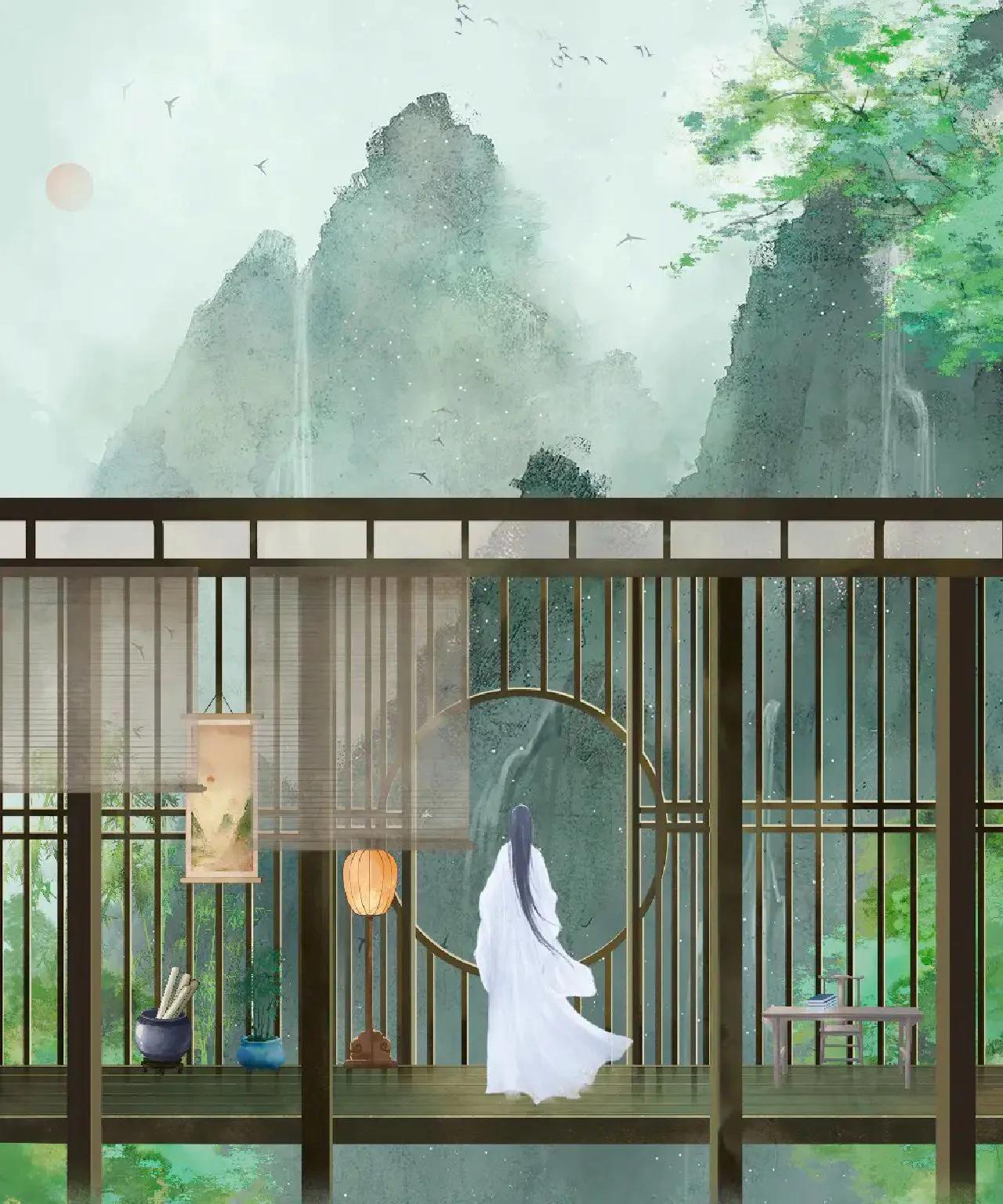 20 fascinating and beautiful sentences - iMedia