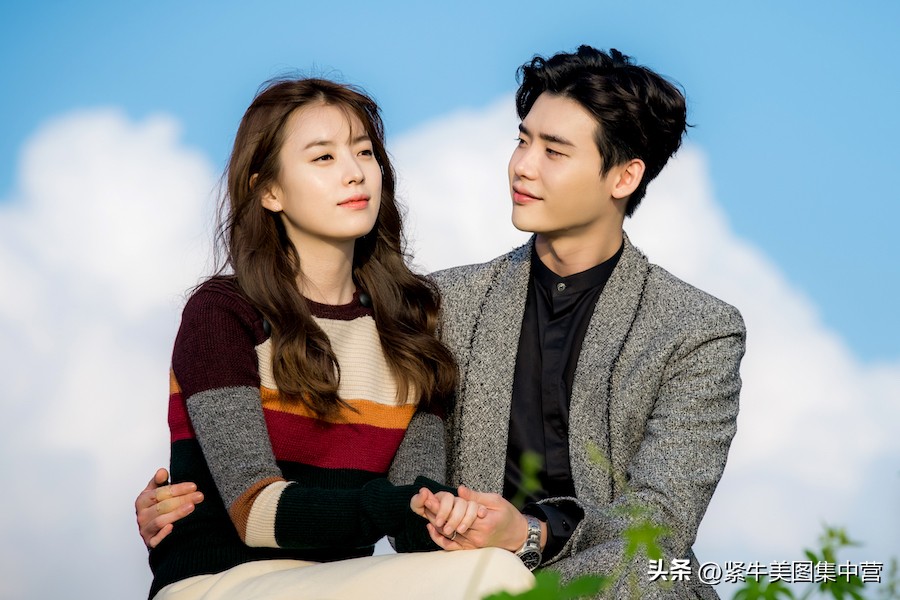 The 37 Highest Rated Korean Dramas of All Time on Viki - iMedia