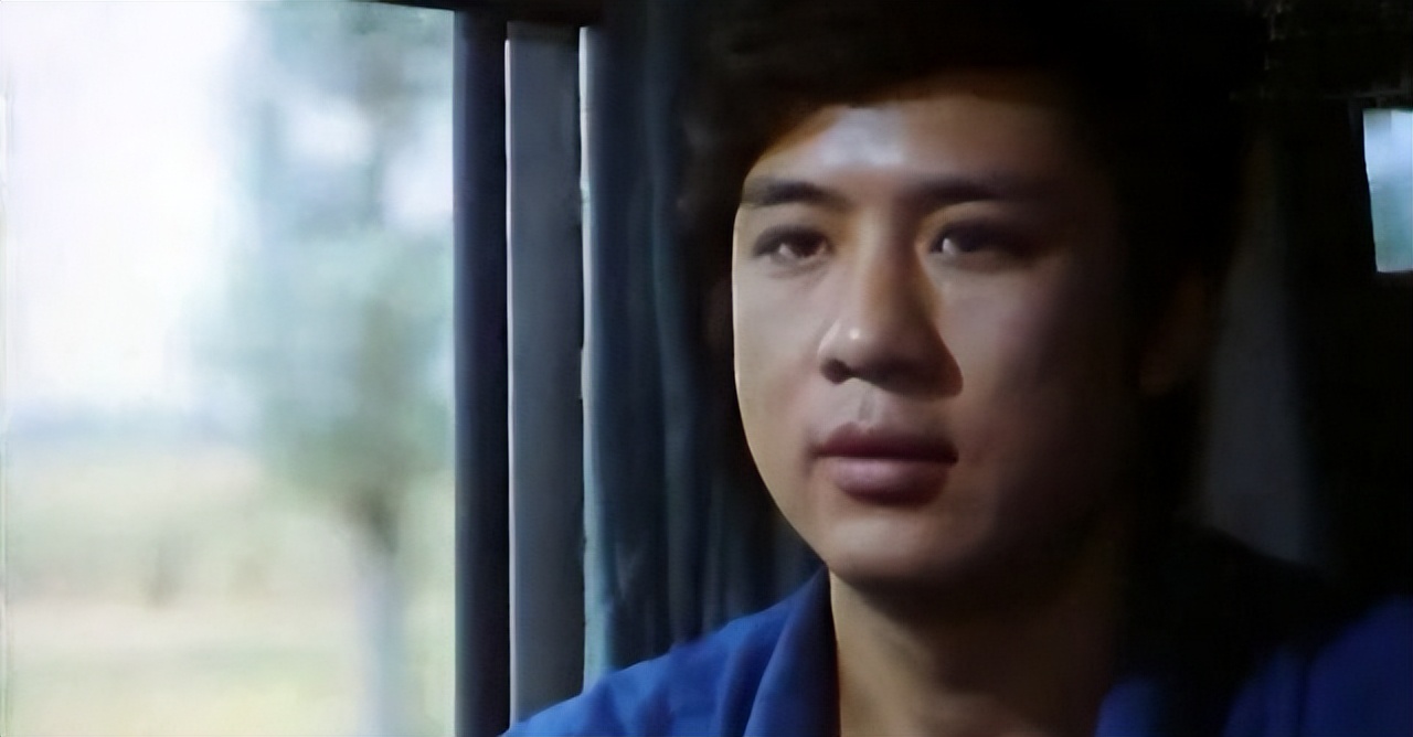 Zhang Chao: In his second marriage, he married an actor who was 20 ...